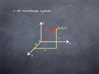 Calculus II - 32 | KEY | Physics | Science
