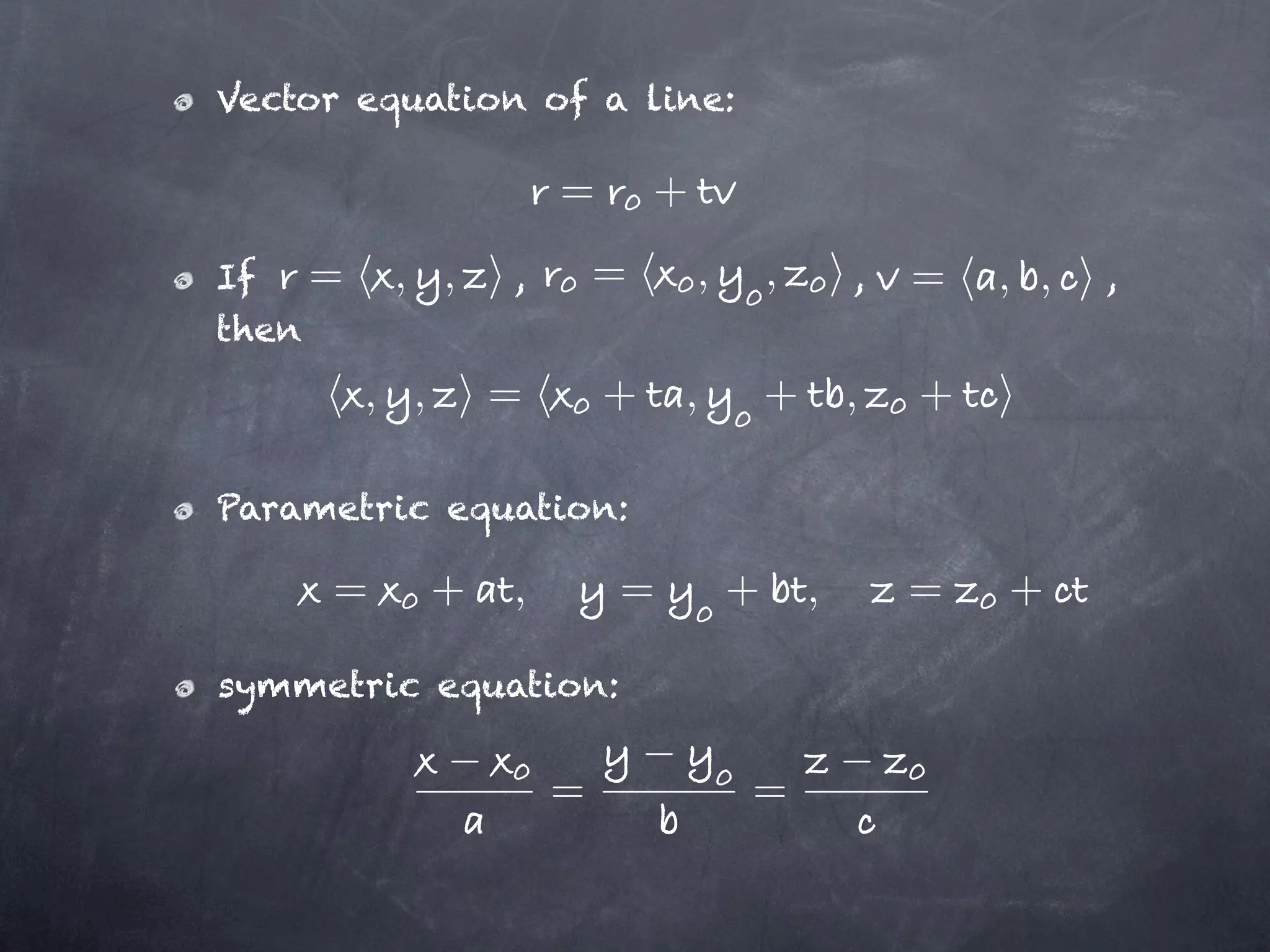 Calculus II - 35 | KEY