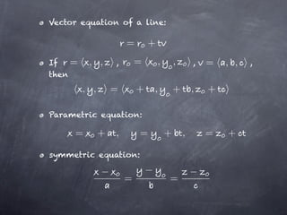 Calculus II - 35 | KEY