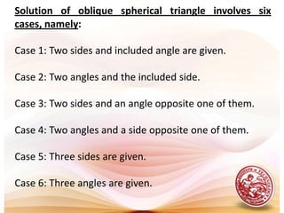 Math12 lesson10 | PPT