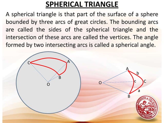Math12 lesson10 | PPT
