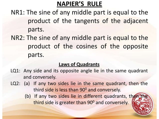 Math12 lesson10 | PPT