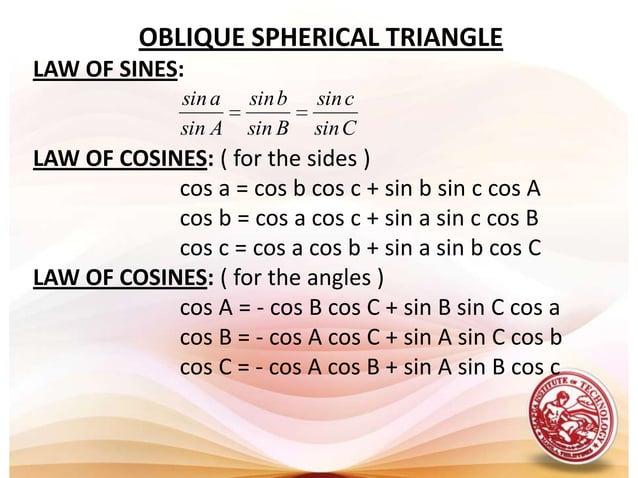 Math12 lesson10 | PPT