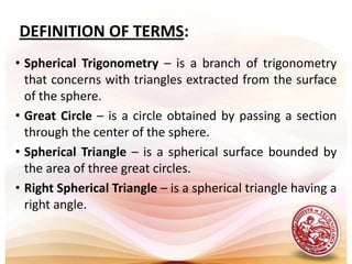 Math12 lesson10 | PPT