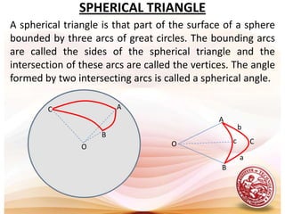 Math12 lesson10 | PPT