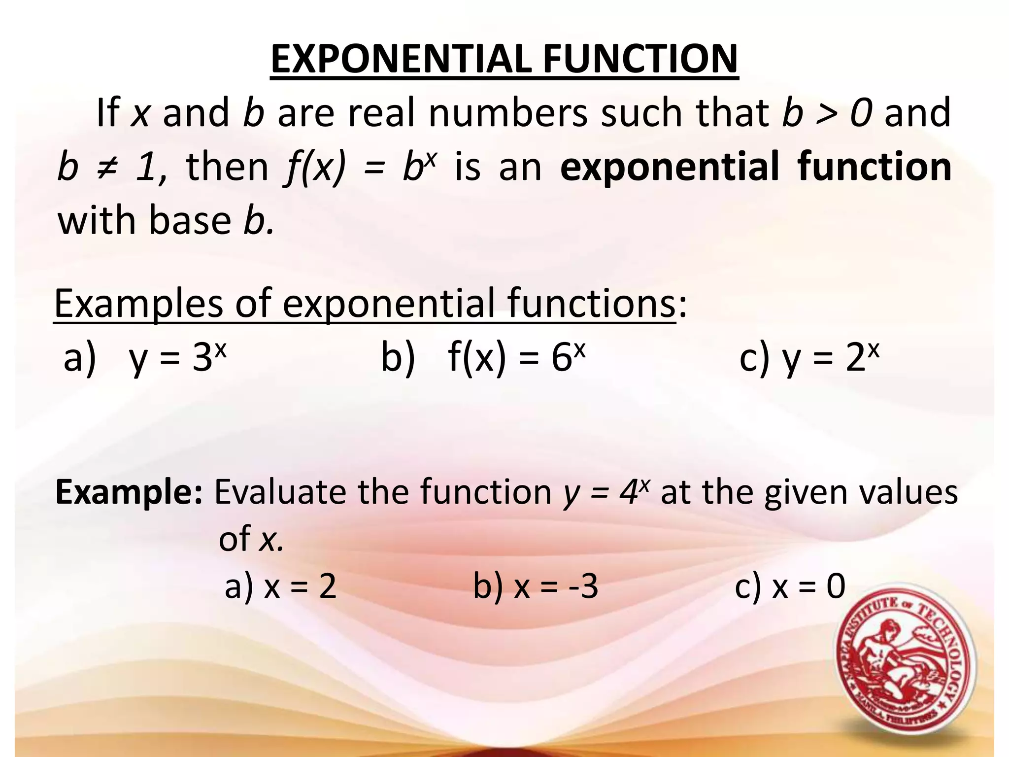 Math12 lesson11 | PPT