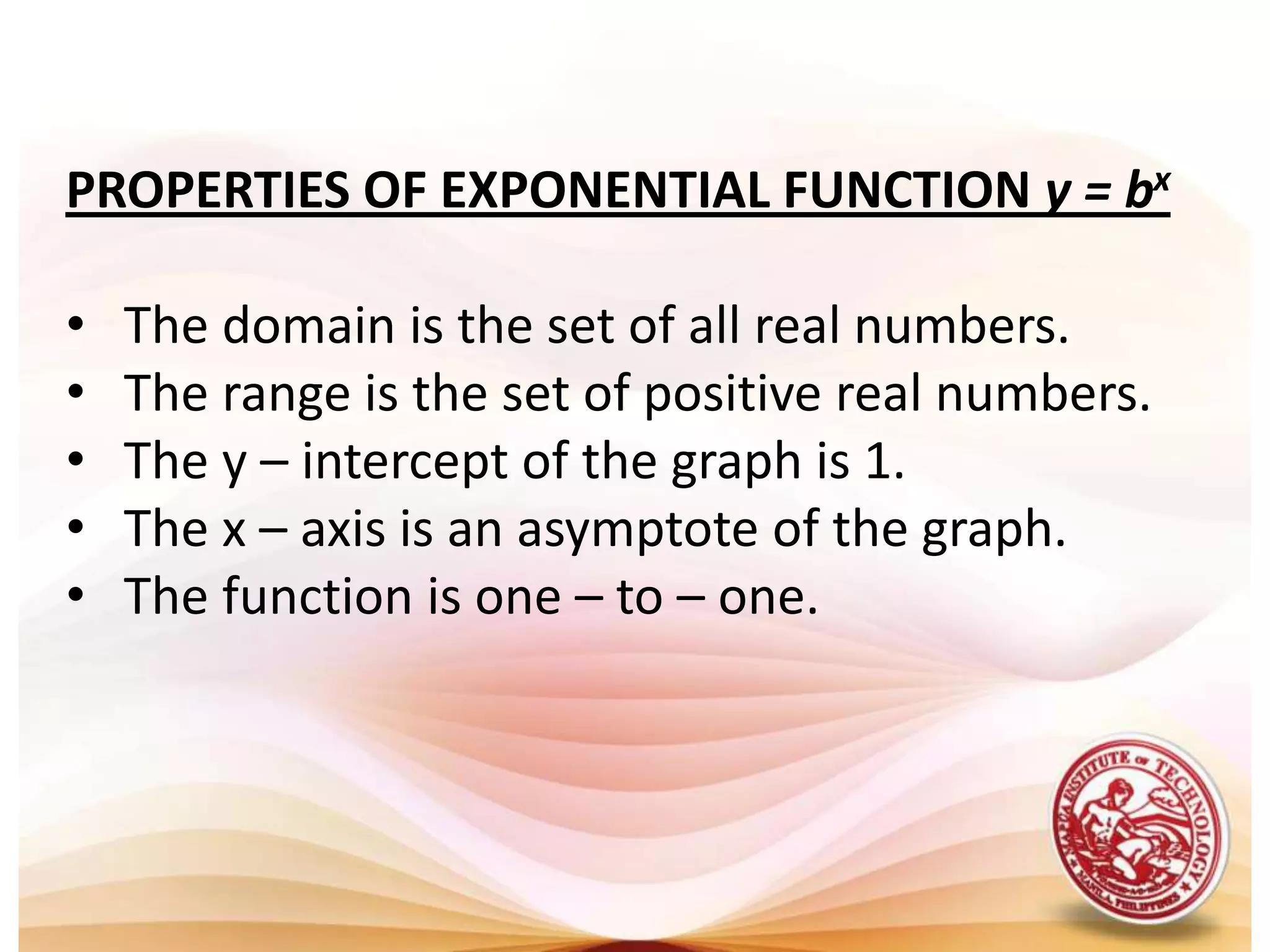 Math12 lesson11 | PPT