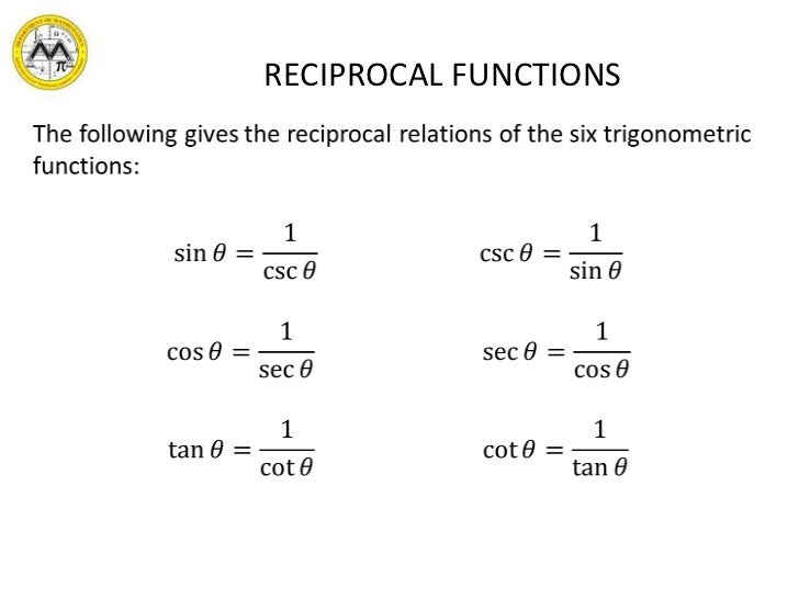 Math12 lesson 2