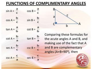Math12 lesson2 | PPTX