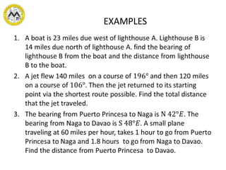 Math12 lesson 3 | PPT