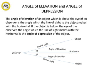 Math12 lesson 3 | PPSX