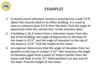 Math12 lesson 3 | PPSX