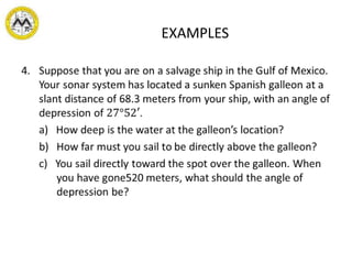 Math12 lesson 3 | PPSX