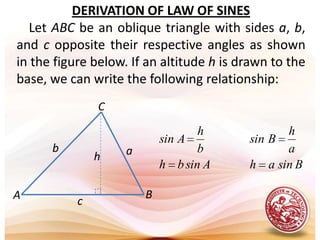 Math12 lesson9 | PPT