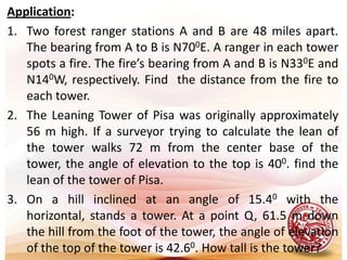 Math12 lesson9 | PPT