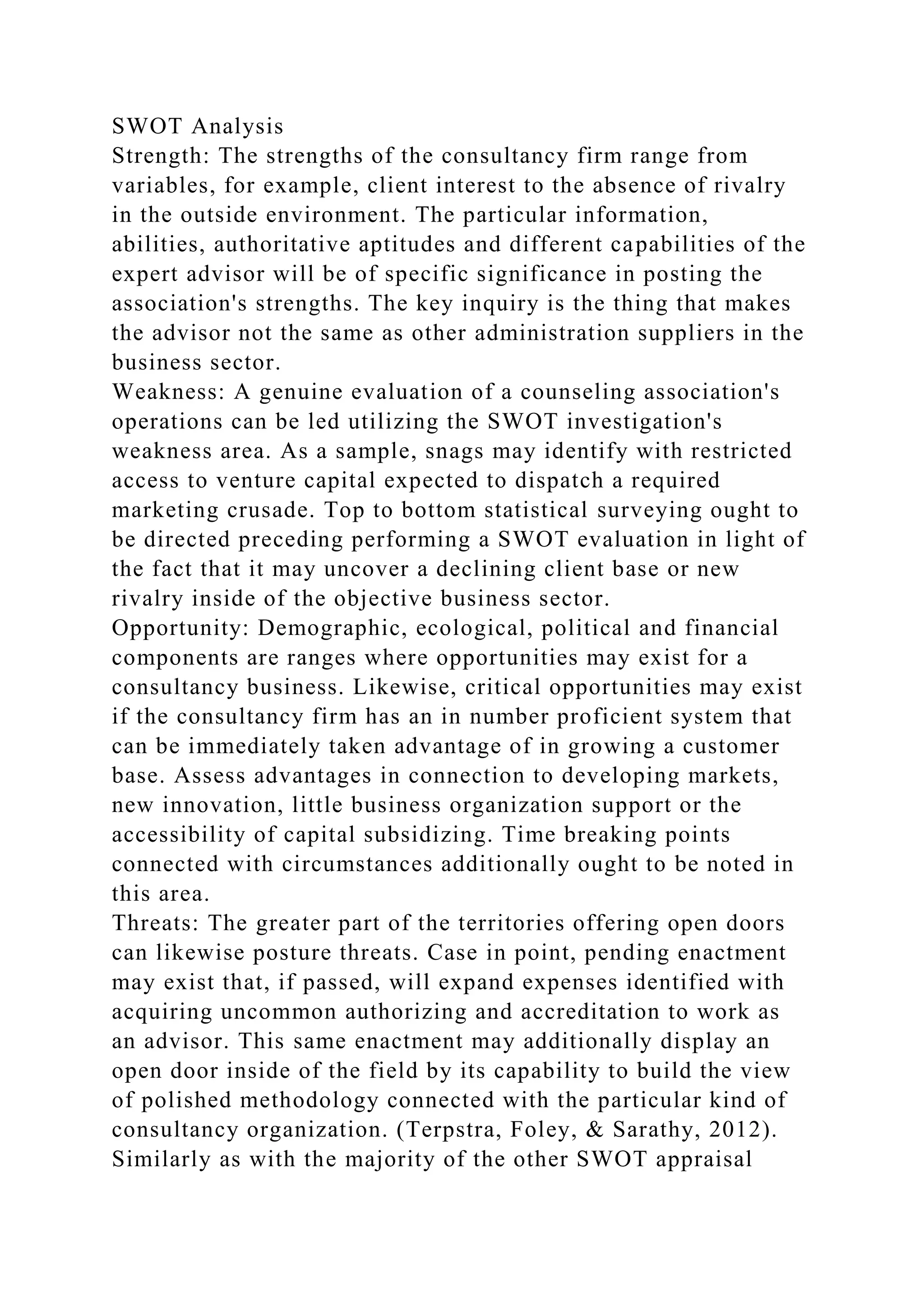 MATH133 Unit 3 Individual Project 2B Student Answer Form Name (.docx