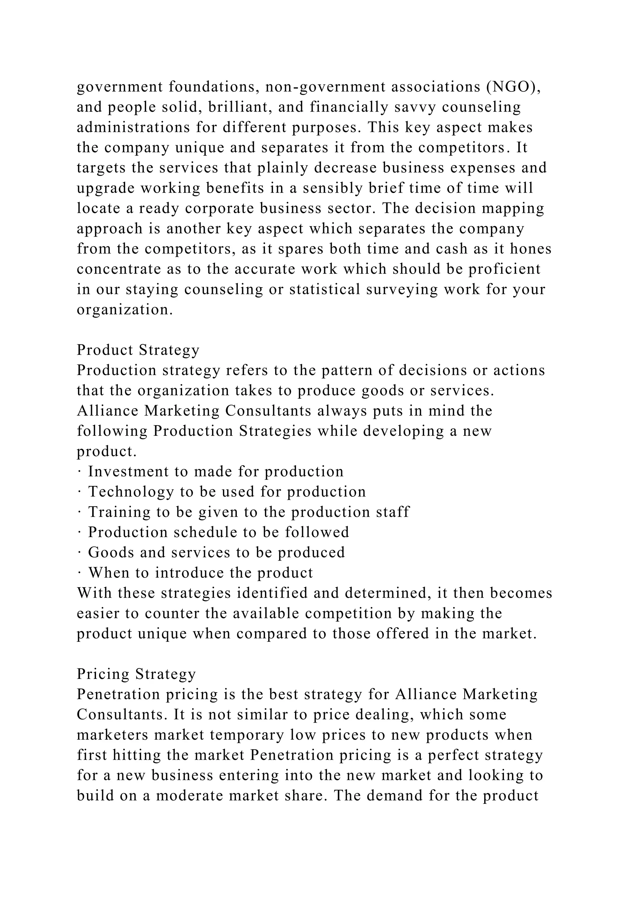 MATH133 Unit 3 Individual Project 2B Student Answer Form Name (.docx