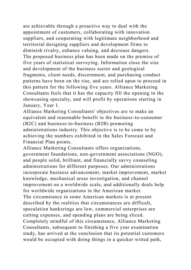 MATH133 Unit 3 Individual Project 2B Student Answer Form Name (.docx