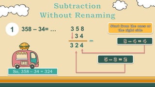 Math 13 math math | PPTX