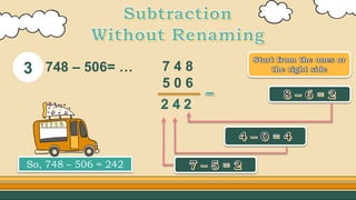 Math 13 math math | PPTX