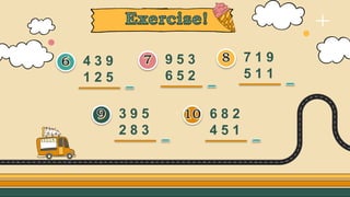 Math 13 math math | PPTX