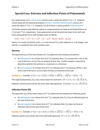math-10 | PDF