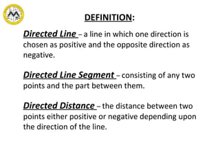 Math14 lesson 1 | PPT
