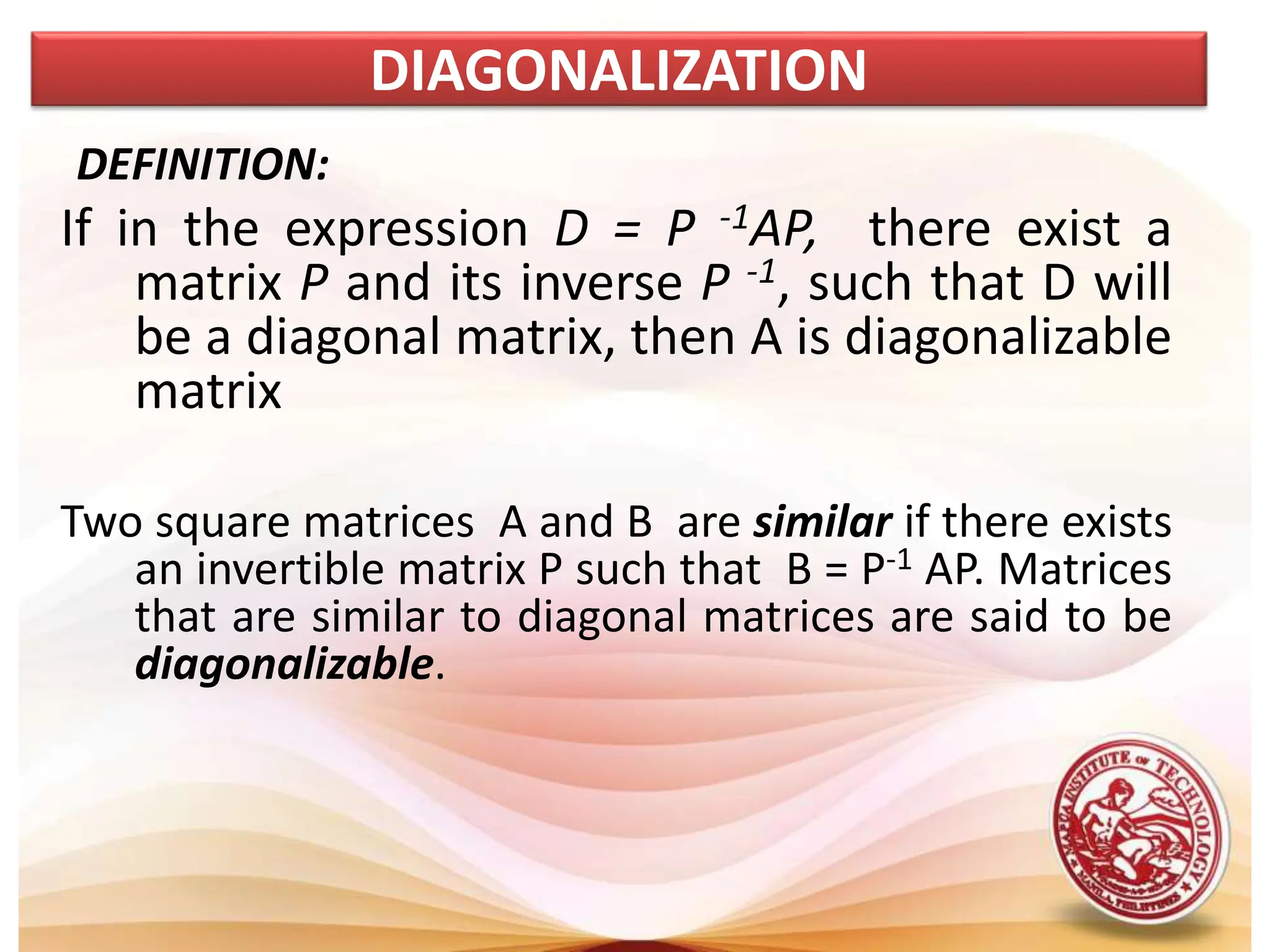 MATHEMATICS Lecture lesson helpful 12.pptx