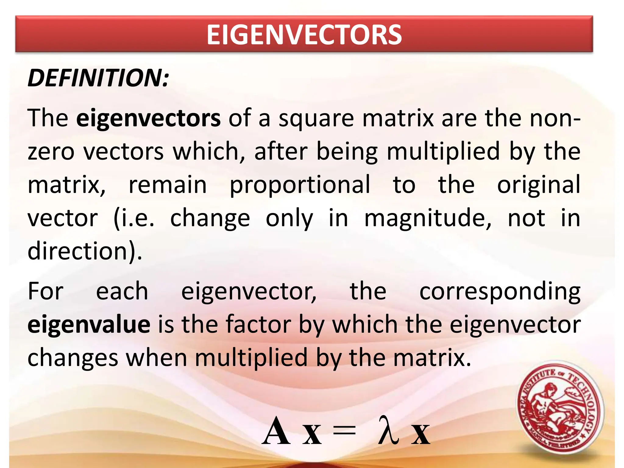 MATHEMATICS Lecture lesson helpful 12.pptx
