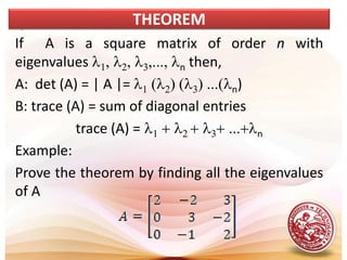MATHEMATICS Lecture lesson helpful 12.pptx