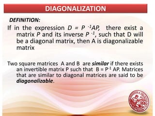MATHEMATICS Lecture lesson helpful 12.pptx