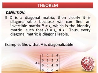 MATHEMATICS Lecture lesson helpful 12.pptx