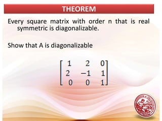 MATHEMATICS Lecture lesson helpful 12.pptx