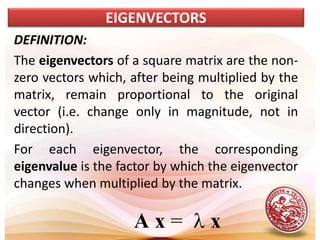 MATHEMATICS Lecture lesson helpful 12.pptx