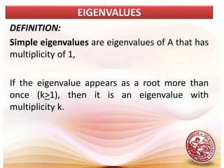 MATHEMATICS Lecture lesson helpful 12.pptx