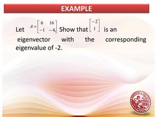 MATHEMATICS Lecture lesson helpful 12.pptx