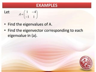MATHEMATICS Lecture lesson helpful 12.pptx