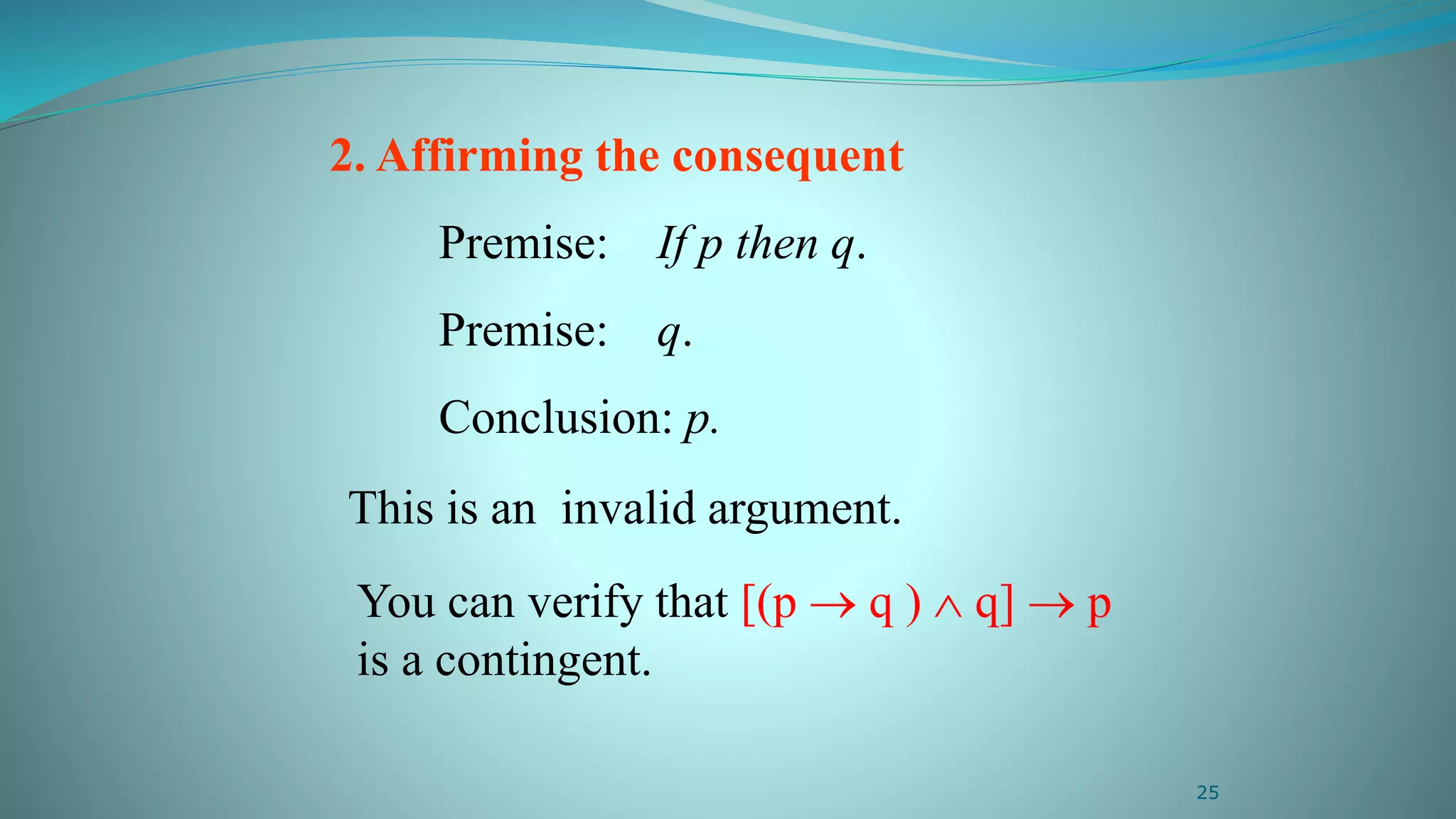 chapter 1 (part 2) | PPTX