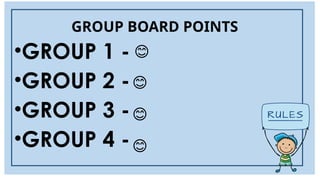 MATHematics 1 Classroom Observation 1 2023.pptx