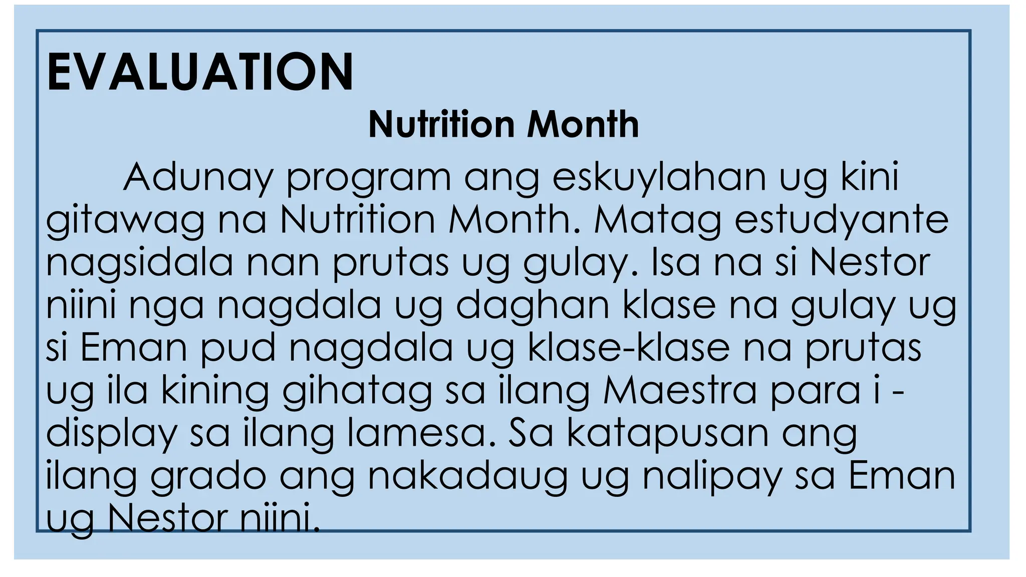 MATH 1 CO1 2023.pptx place value in grade 1 | PPT