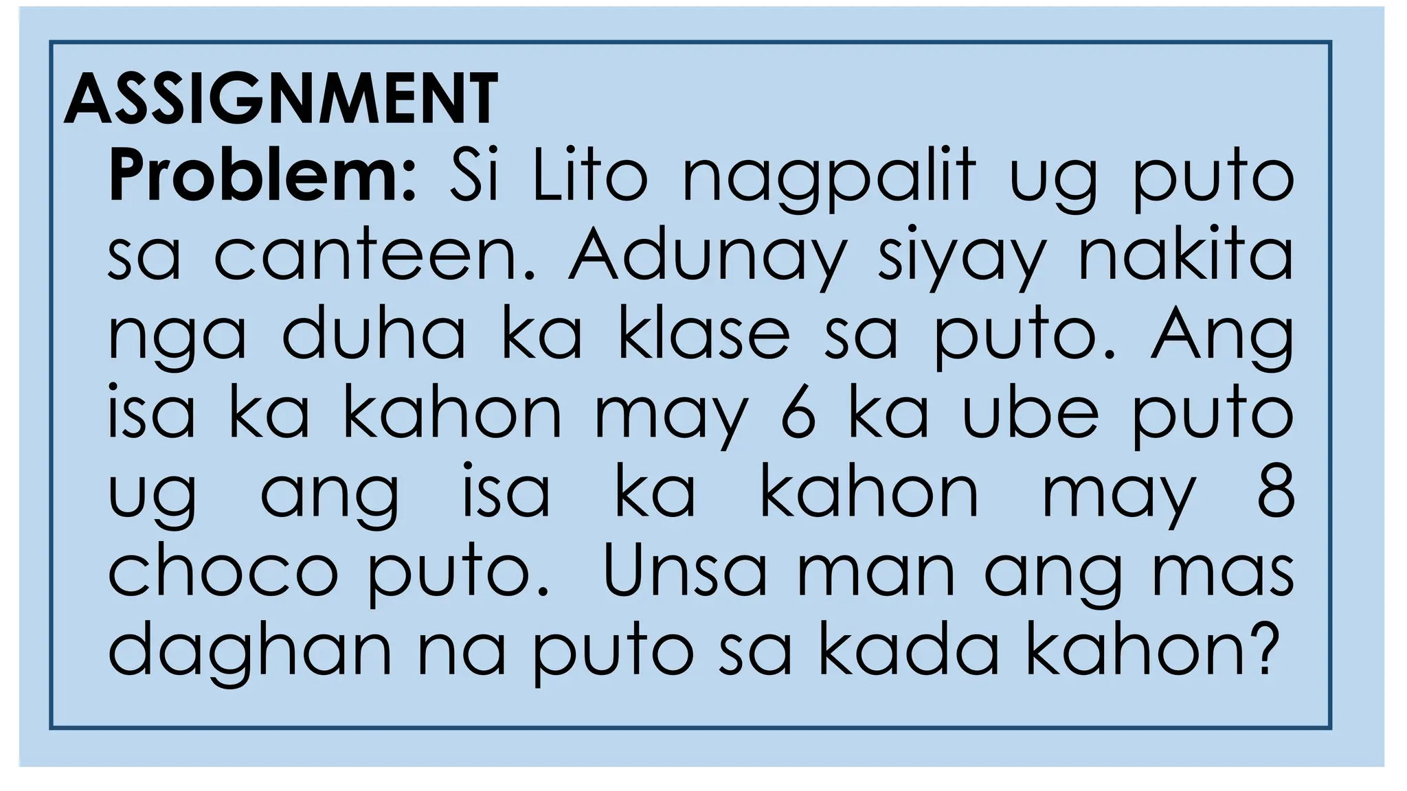 MATH 1 CO1 2023.pptx place value in grade 1 | PPT