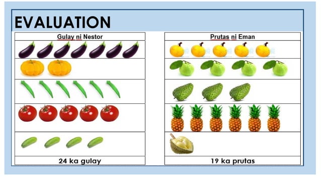 MATH 1 CO1 2023.pptx place value in grade 1 | PPT