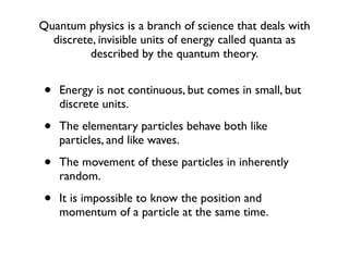 Math 1 d presentation | PPT