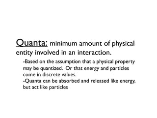 Math 1 d presentation | PPT