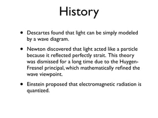 Math 1 d presentation | PPT