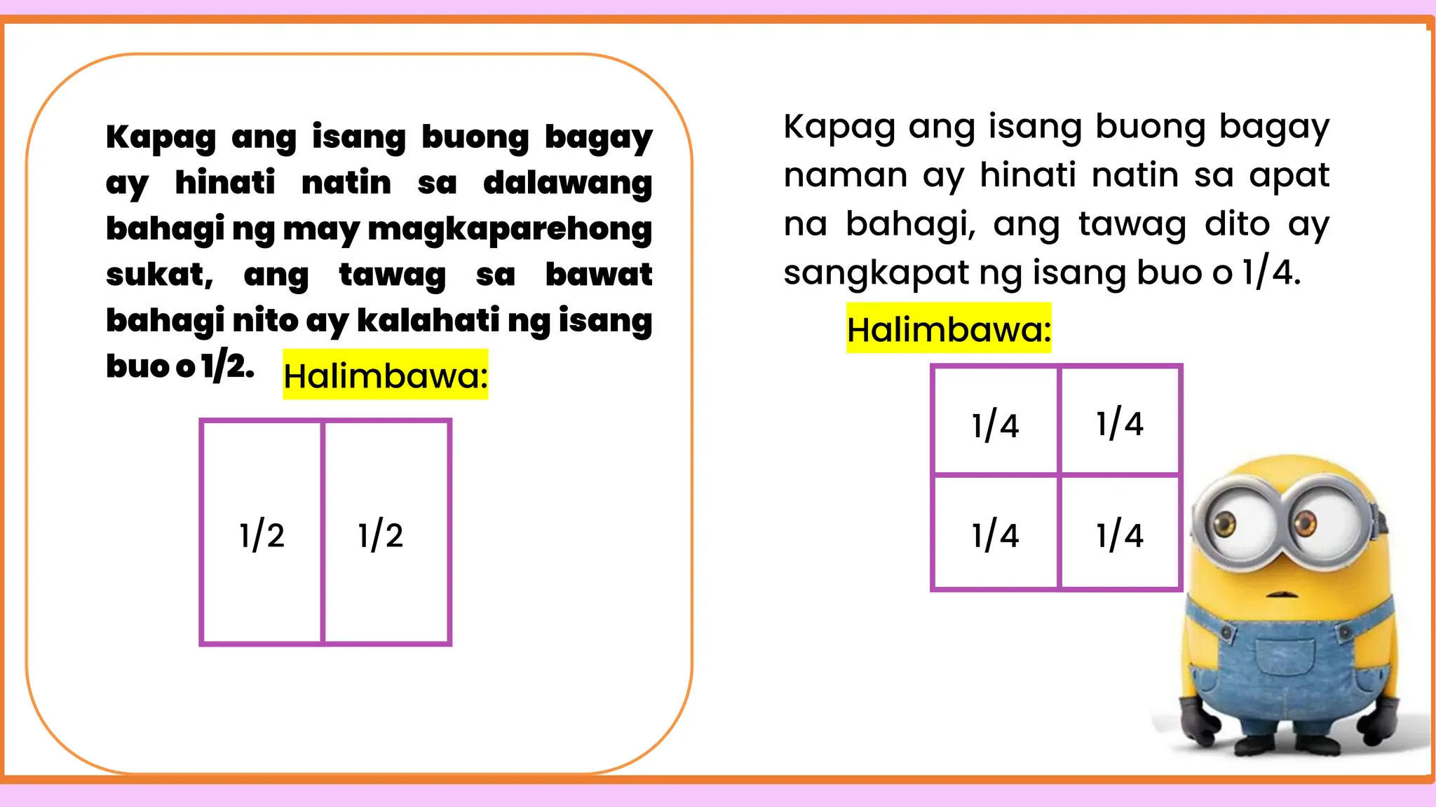 MATH1_fractions_3rdquarter.pptx ...