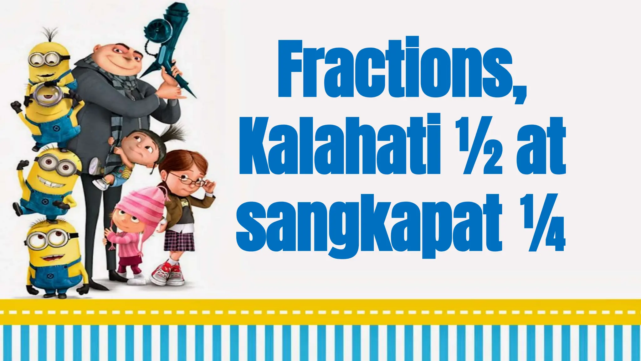 MATH1_fractions_3rdquarter.pptx ...