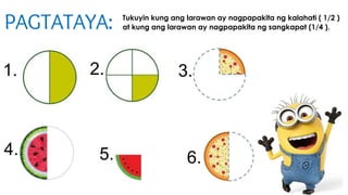 MATH1_fractions_3rdquarter.pptx ...