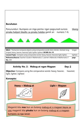 MATH1 LAS W3 Q4.docx
