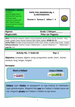 MATH1 LAS W3 Q4.docx